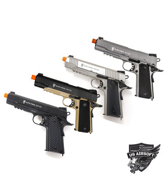 Airsoft Guns - US Airsoft, Inc.