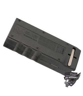 Speedloaders - US Airsoft, Inc.