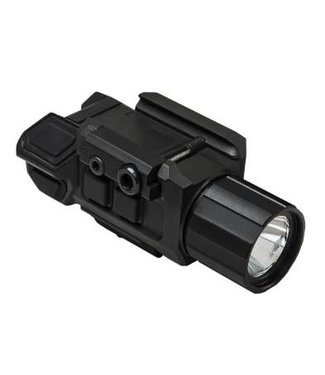 Lights & Lasers - US Airsoft, Inc.