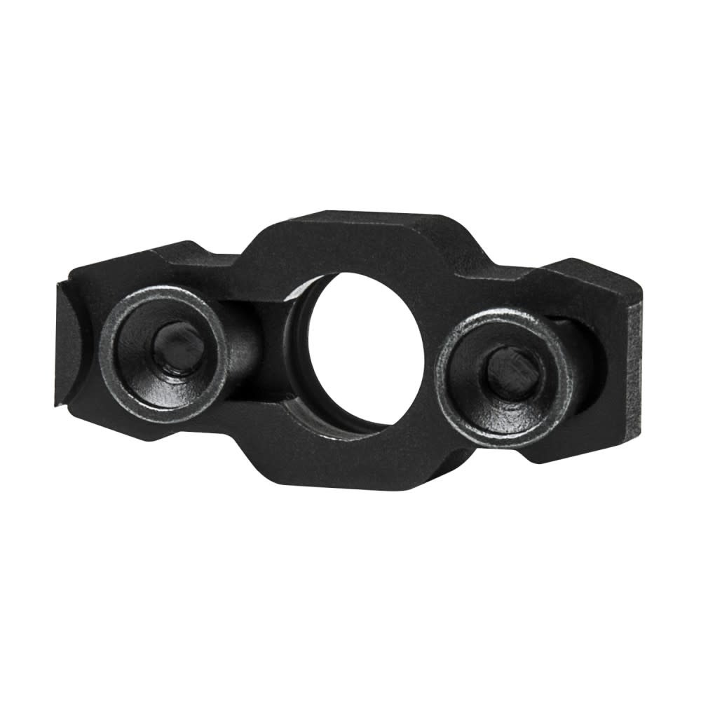 VISM - KeyMod™ QD Sling Mount for Airsoft Gun - US Airsoft, Inc.