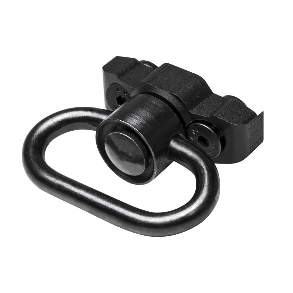 VISM - KeyMod™ QD Sling Mount for Airsoft Gun - US Airsoft, Inc.