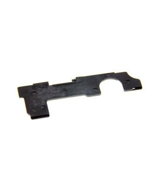 Selector Plates - US Airsoft, Inc.