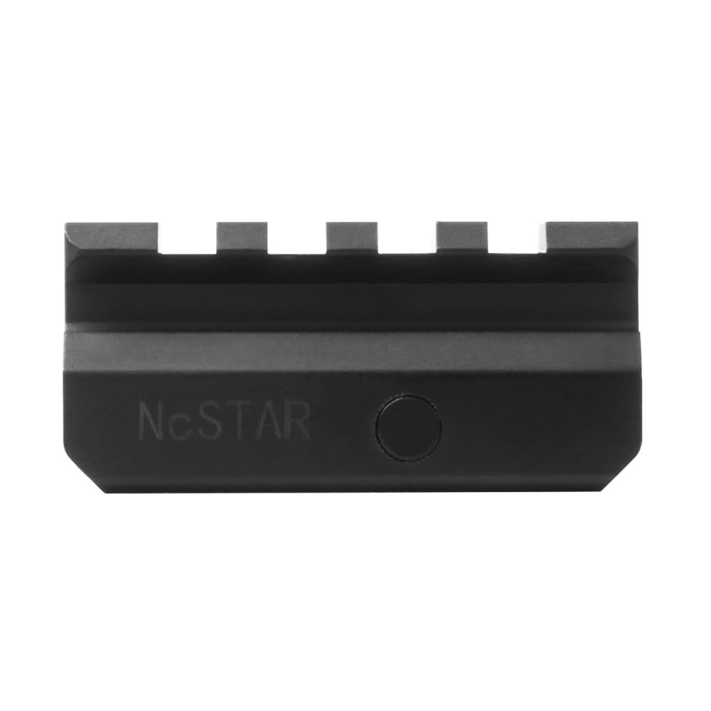ncstar-ar15-3-4-riser-gen2-short-us-airsoft-inc