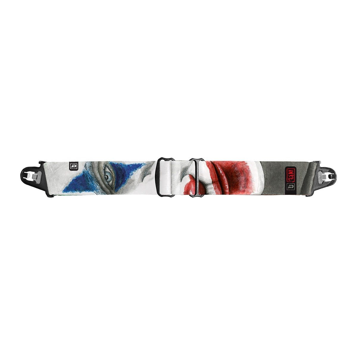 Push Paintball Push Unite Custom Strap / Prince of Crime - US Airsoft, Inc.