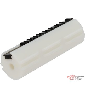 Angel Custom - US Airsoft, Inc.