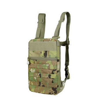 Hydration Carriers - US Airsoft, Inc.