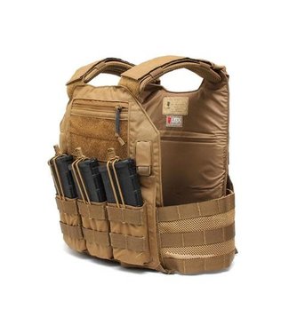 Plate Carriers / Tactical Vests - US Airsoft, Inc.