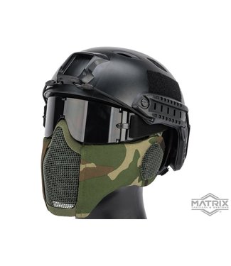 Matrix - US Airsoft, Inc.