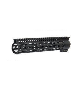 Rail Systems & Handguards - US Airsoft, Inc.