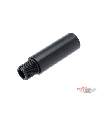 Muzzle Adapters - US Airsoft, Inc.