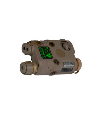 PEQ Boxes - US Airsoft, Inc.