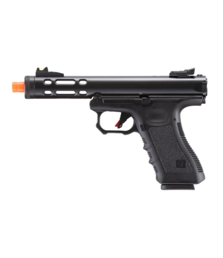 WE-Tech - US Airsoft, Inc.