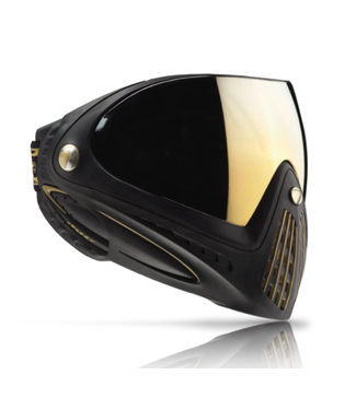 Tactical Gear - US Airsoft, Inc.