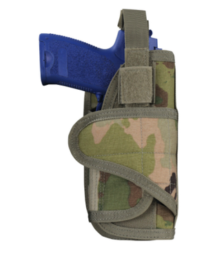 Pistol Holsters - US Airsoft, Inc.