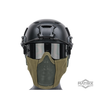 Matrix - US Airsoft, Inc.