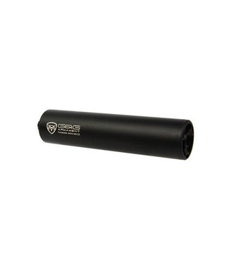 Tracer Units - US Airsoft, Inc.