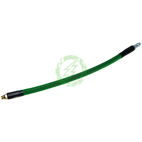 Amped Integral Grip Line Standard Weave | IGL HPA Grip Line (OGRE ...