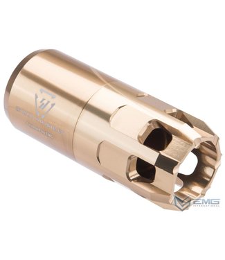 Tracer Units - US Airsoft, Inc.