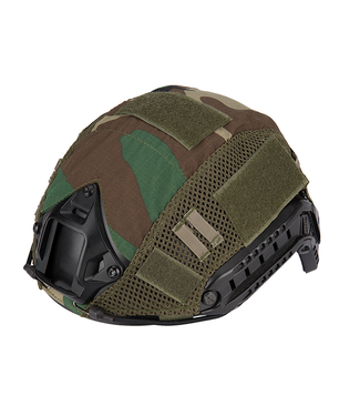 Head Protection - US Airsoft, Inc.