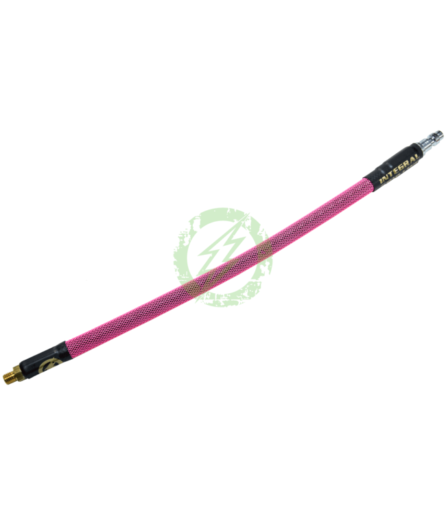 Amped Integral Grip Line Standard Weave | IGL HPA Grip Line (Pink) - US ...