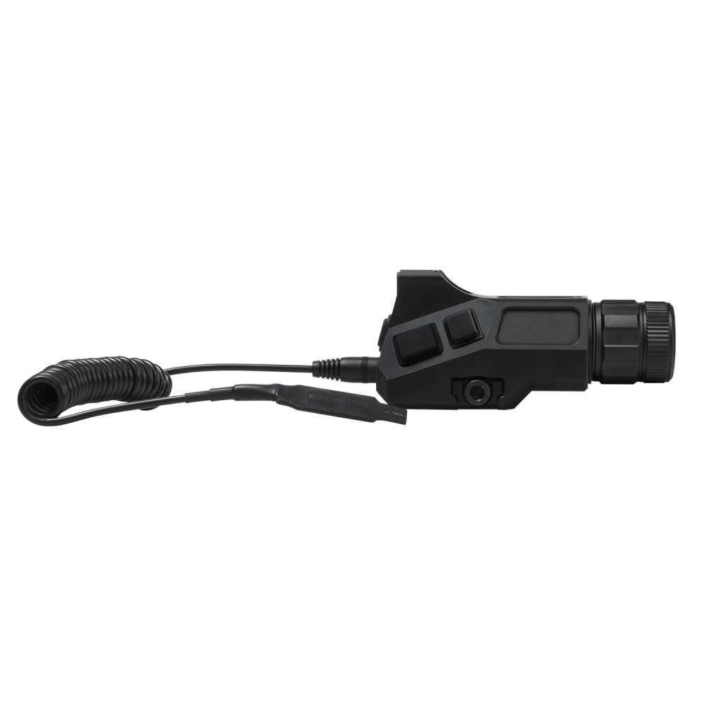 AR15 Green Laser w/A2 Iron Front Sight Post - US Airsoft, Inc.