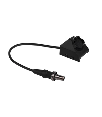 Pressure Pads - US Airsoft, Inc.