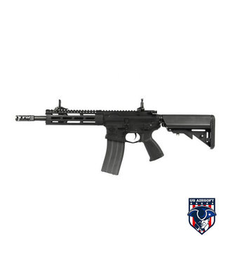 Automatic Electric Guns (AEG) - US Airsoft, Inc.