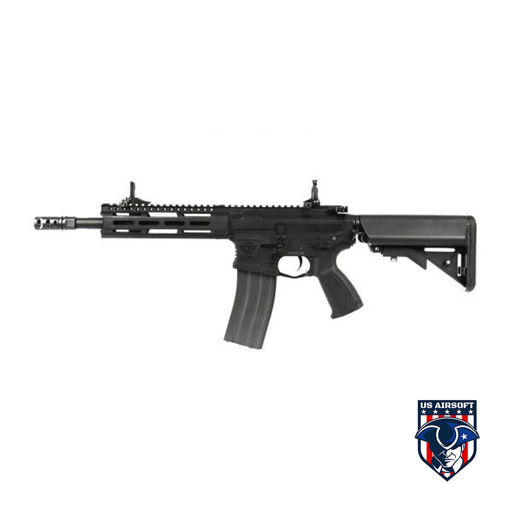 G&G CM16 Raider 2.0 (Deans Compatible) - US Airsoft, Inc.