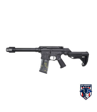 Airsoft Guns - US Airsoft, Inc.