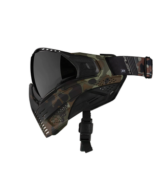 US Airsoft Mask Sales - US Airsoft, Inc.