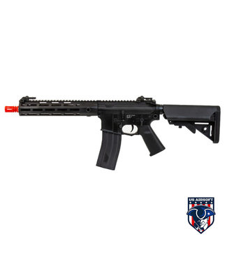 US Airsoft Rifle & Pistol Sales - US Airsoft, Inc.