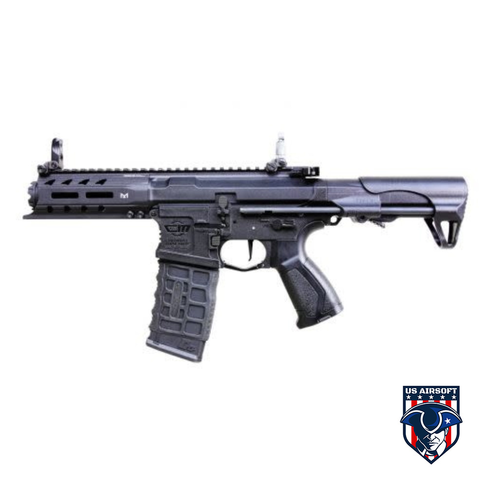 G&G ARP 556 V2S - US Airsoft, Inc.