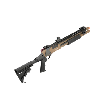 US Airsoft, Inc. - US Airsoft, Inc.