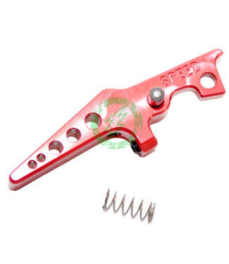 Triggers - US Airsoft, Inc.