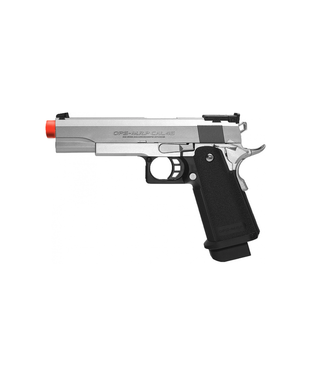 Tokyo Marui - US Airsoft, Inc.