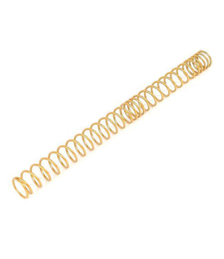 Springs - US Airsoft, Inc.