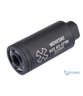 Tracer Units - US Airsoft, Inc.