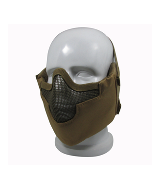 US Airsoft Mask Sales - US Airsoft, Inc.