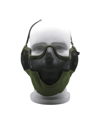 Official US Airsoft Sale Items! - US Airsoft, Inc.