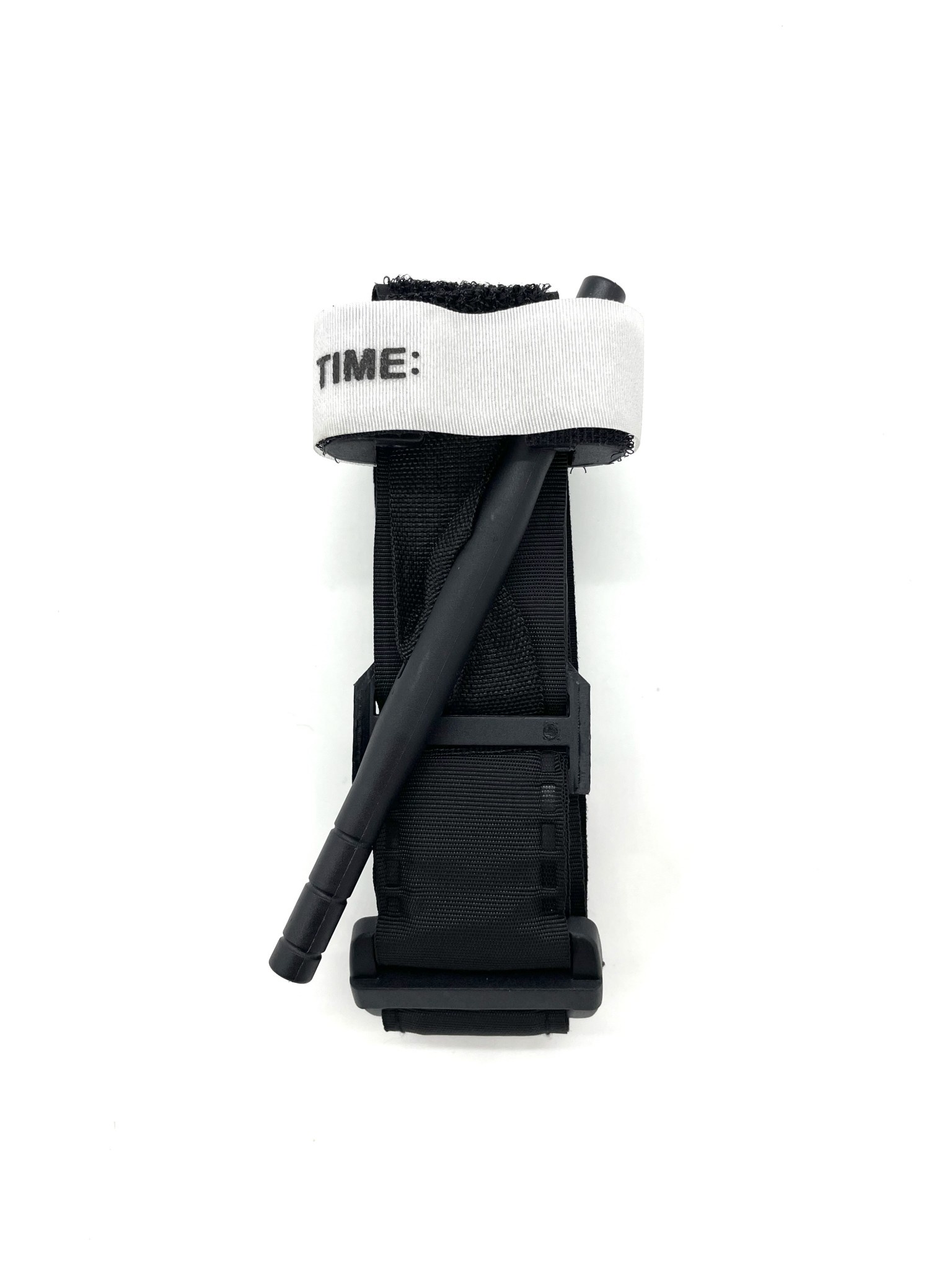 Tourniquet Set - OD Green - US Airsoft, Inc.