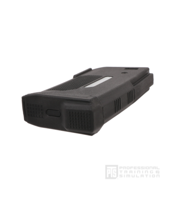 PTS ENHANCED POLYMER MAGAZINE SHORT (EPM1-S) - US Airsoft, Inc.