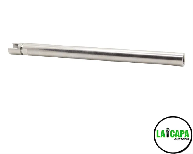 ESC Works X LA Capa 5.1 Hand Lapped 6.00 Inner Barrel (113mm) - US ...