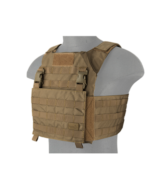 Plate Carriers / Tactical Vests - US Airsoft, Inc.
