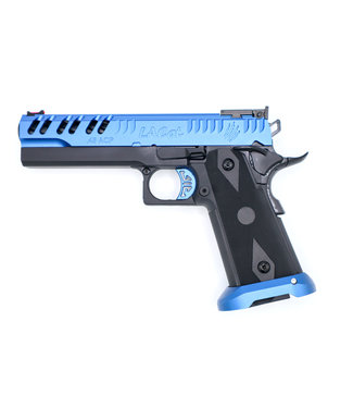 Airsoft Guns - US Airsoft, Inc.