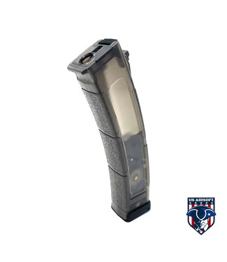 High-Cap Mags - US Airsoft, Inc.