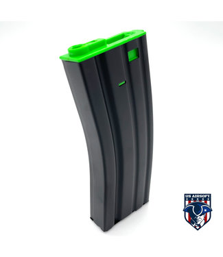High-Cap Mags - US Airsoft, Inc.