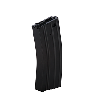 High-Cap Mags - US Airsoft, Inc.