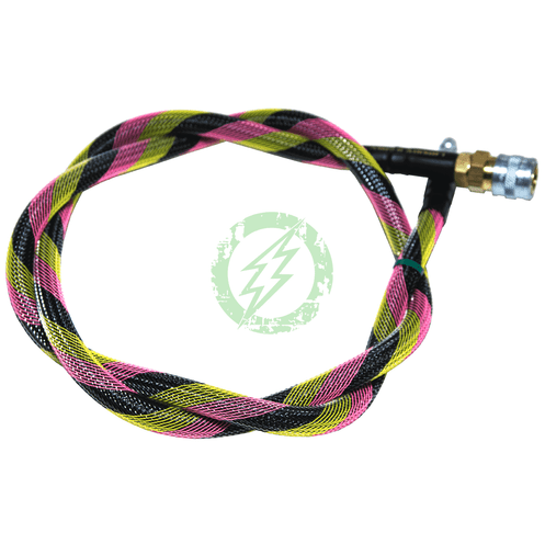 Amped Line | Amped HPA Line Standard Weave - 36 inch (Fresh Prince ...