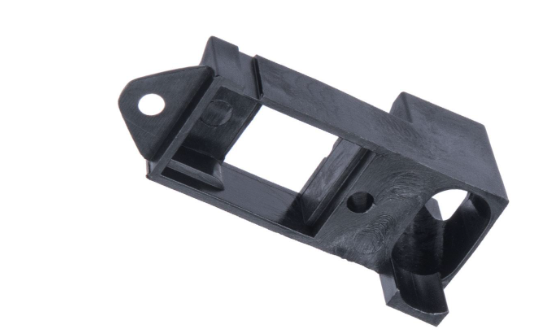 WE Tech Replacement Mag Lips for WE MSK Gas Blowback Airsoft Magazines ...