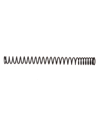 Springs - US Airsoft, Inc.